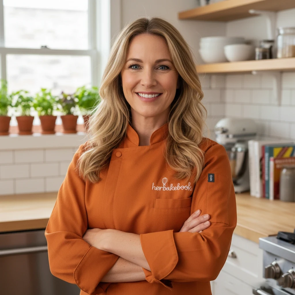 Creamy Chicken Broccoli Alfredo: The Ultimate Comfort Dinner